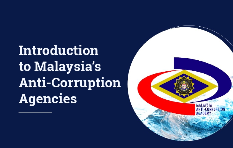 EnGo - Online Learning